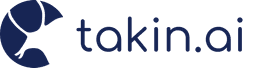 Takin.ai | GenAI Education Simplified
