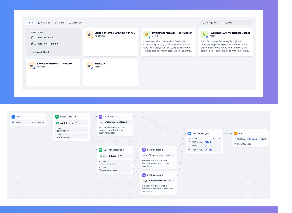 Takin.ai | GenAI Education Simplified